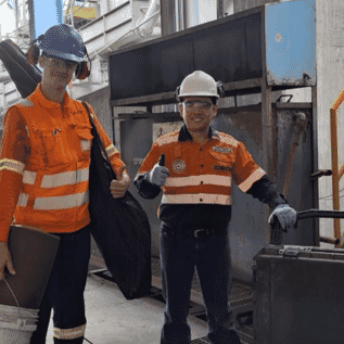 Molycop News | Molycop